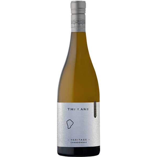 Chardonnay - The Lane Vineyard
