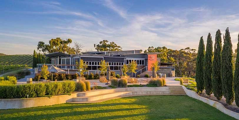 The Lane Vineyard - Home - The Lane Vineyard