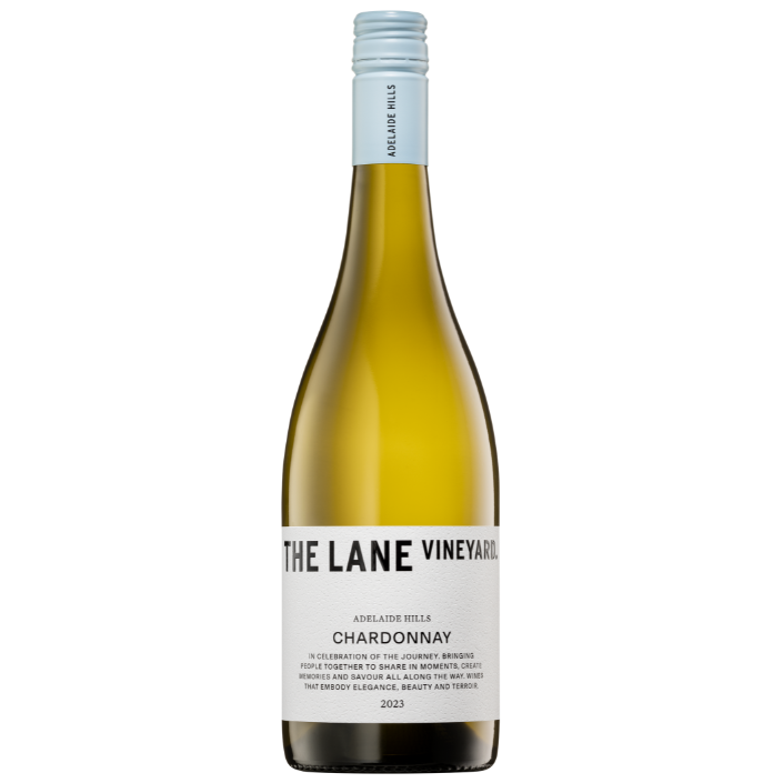 Shop Now - The Lane Vineyard