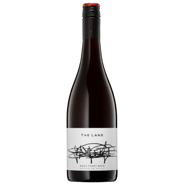 Shop Now - The Lane Vineyard